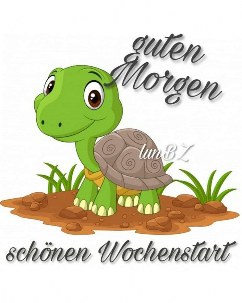 Jappy - Deine Online-Community